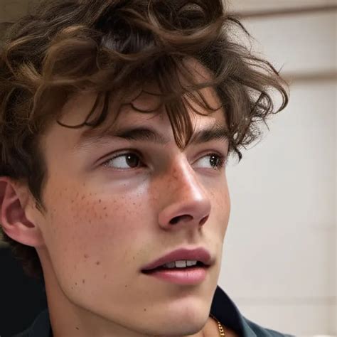 Chat With Tate Donovan Text Or Voice Enjoy Ai Chat Free And Safe