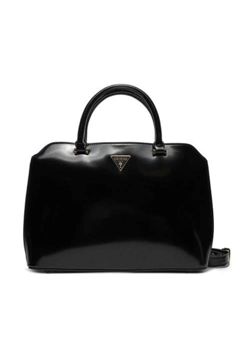 Guess Arnela Girlfriend Sa Fiyatı Yorumları