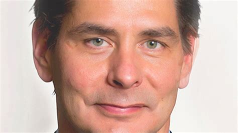 Michael Wiechart Gatton College Of Business And Economics