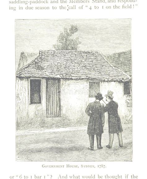 British Library Digitised Image From Page 126 Of Round The Compass In