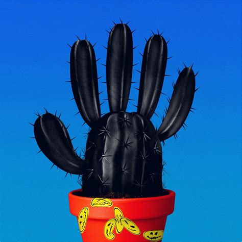 What Rhymes With Bye Bye At James Saavedra Blog