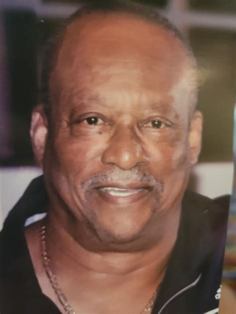 John Evans Obituary Queens Village Ny