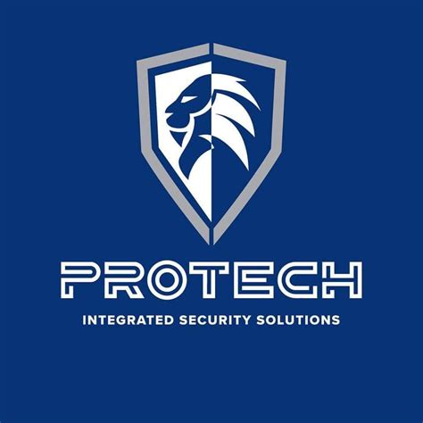 Protech Solutions Ltd Tauranga