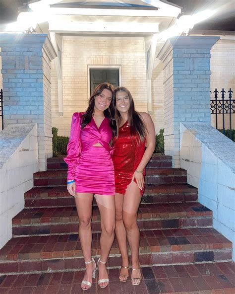 Brunettes Rdlah