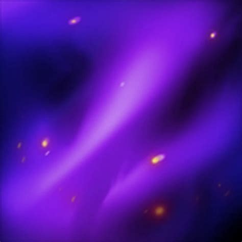 Dark Matter Cod Album On Imgur