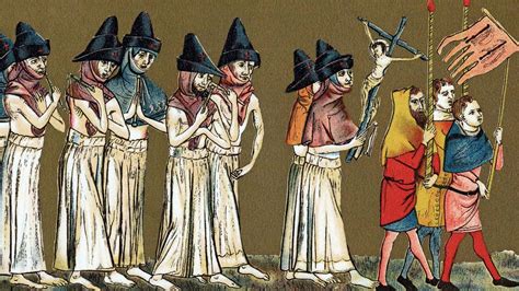 Black Death Plague Death Toll Definition Cause Symptoms Effects
