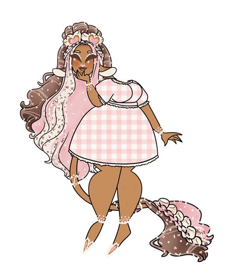 Strawberry Vanilla Choc Crunch Hot Choc Float By Creameryparlor On