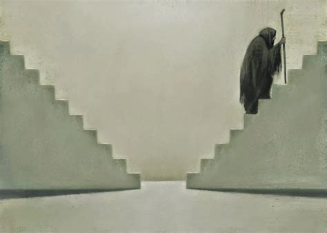 Gianni De Conno Surrealist Book Illustrator Tuttart Pittura Scultura Poesia Musica