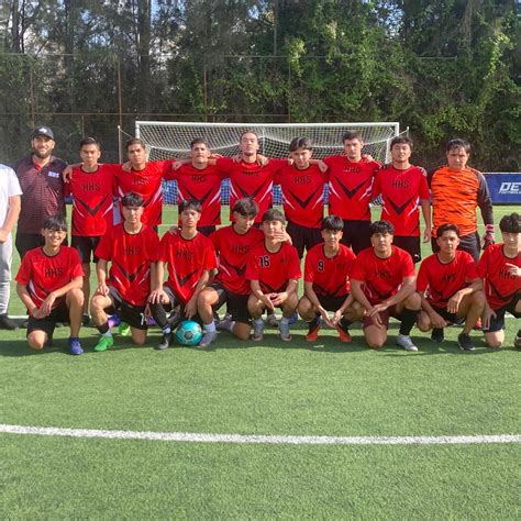 Holroyd High School Greystanes Nsw