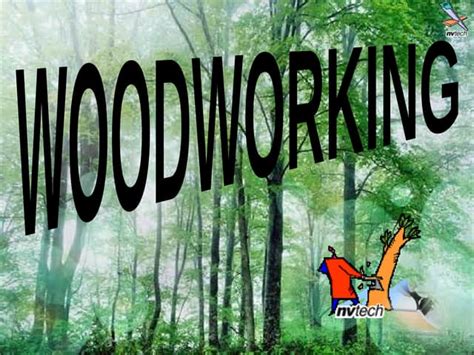 Conversion Of Timberpptx