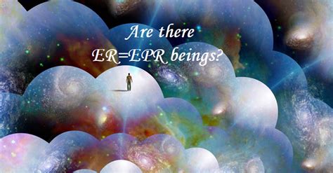 Εικασία Erepr Science Wiki Fandom