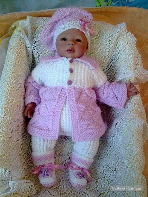 Rebirth Of Knitting Discover Free Patterns