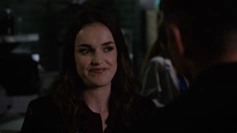 Pin By Elliesak On Agents Of Shield Mcu Aesthetic Marvel Agents Of Pin By Elliesak On Agents Of Shield Mcu Aesthetic Marvel Agents Of