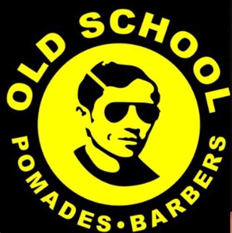 Old School Ust Asturias Old School Ust Asturias Branch