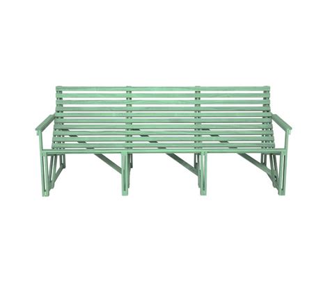 Patioset High Back 2 3 Naked Architonic Outdoor Cushions Outdoor