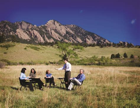 Workforce Training Maine Adult Education