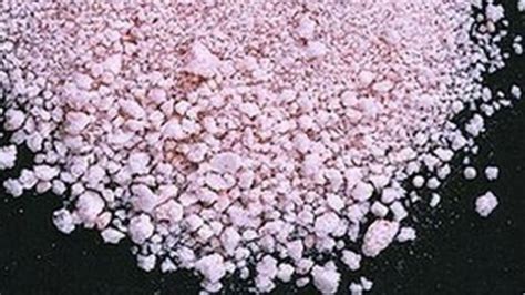 Man Arrested After Class A Drugs Seized In Edinburgh Bbc News