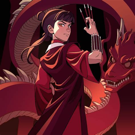 Pin By 흑 백 On 아바타 Avatar The Last Airbender Art Avatar Cartoon