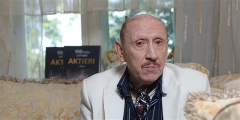 Svin Juris Savickis Svin Rūdolfs Plēpis Sveicam Visus Gaviļniekus