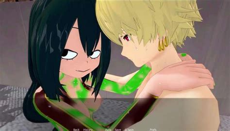 Public Sex Life Oudoor Sex And Thresome With Froppy And C18 3 Tnaflix Porn Videos