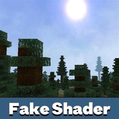 Download Nrrds Shader For Minecraft Pe Nrrds Shader For Mcpe