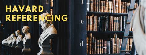 Ieee Referencing Using Microsoft Word By Adeyemi Adeseye Academicianhelp Medium