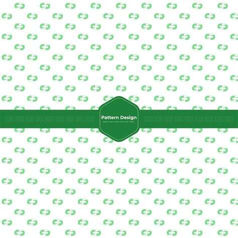 Donation Pattern Vectors And Illustrations For Free Download Freepik