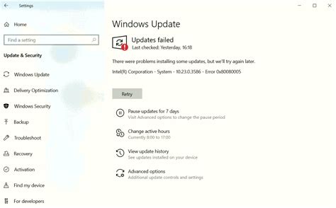 Files And Programs Disappeared After Windows 10 Update Super User