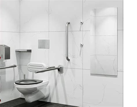 Do You Need A Tall Doc M Mirror Dolphin Solutions