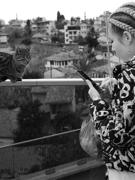 Aktuelles Axel Buschmann Künstler Aus Bad Iburg