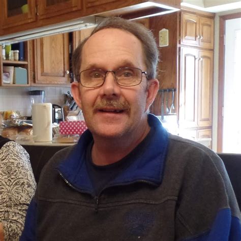 Al5grjv Ywgbigvezb0gzas5cjofuarxk8tc7ti4jlsvuui S900 C K C0x00ffffff No Rj