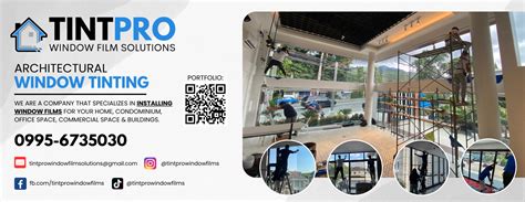 Rayno Malaysia ️ ️🔥🔥𝐒𝐨 𝐩𝐚𝐧𝐚𝐬 𝐥𝐚𝐚 🔥🔥 If Youre Still Driving Around With Bare Car Windows