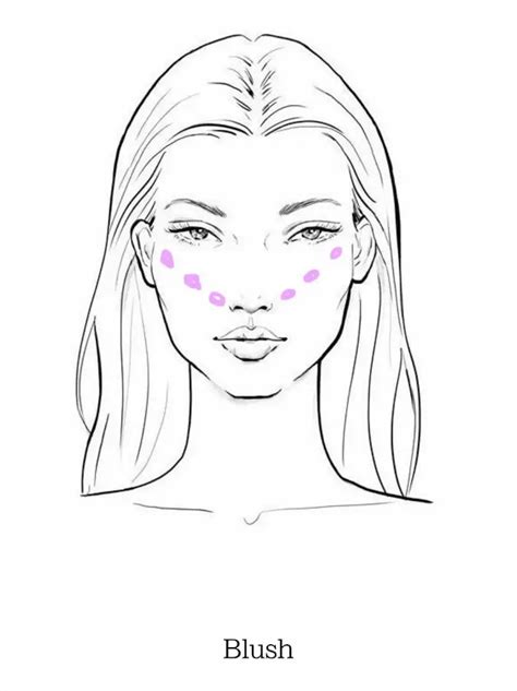 20 Top Makeup Tutorial Ideas In 2024