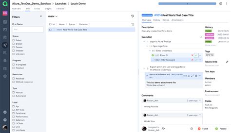 So What Are You Waiting For Start The Free Trial Today For 14 Days And Speed Up Your Testing