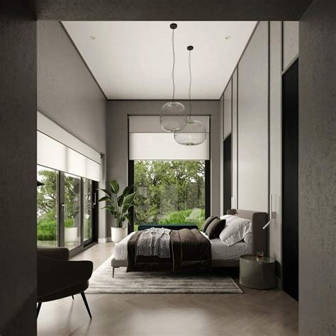 Roller Blinds Hamilton Sunscreen Light Filter And Blockout