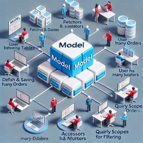 Sameer Jagtap On Linkedin 100daysoflaravel Laravel Php Webdevelopment Eloquentorm