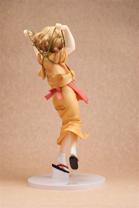 松前 緒花 Plum2017 Flickr