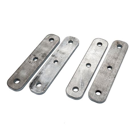 Catalog Suspension Leaf Spring Kits Ballistic Fabrication