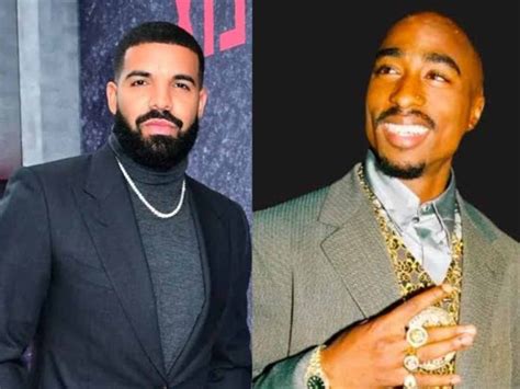 Drake Buys Tupac Shakurs Ring At Historic Sothebys Auction For 1 Million