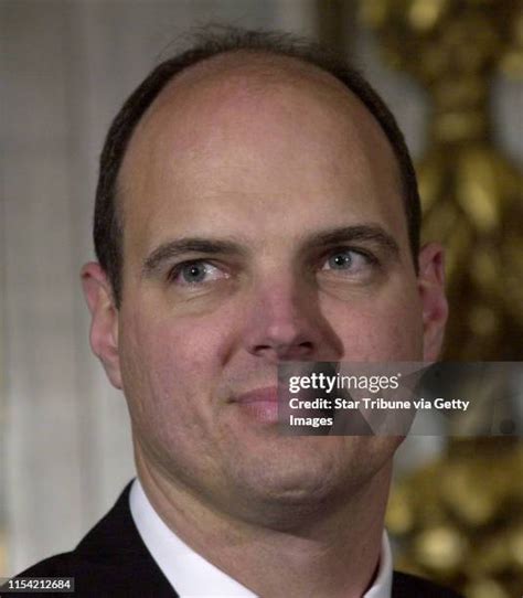 26 Jan Stanek Photos And High Res Pictures Getty Images