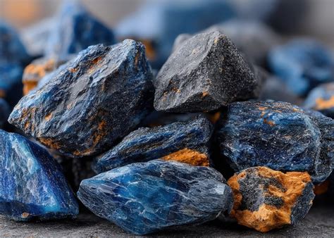 Yancoal Raises Moolarben Stake In 110 Million Deal Mining Magazine Australia