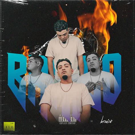 Braico Braico Oficial • Instagram Photos And Videos