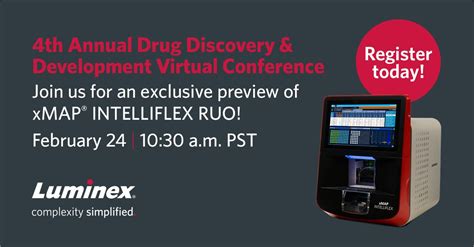 Alexandra Sutton Posted On Linkedin