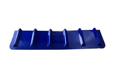 Vee Boards For Sale At Alvin Harrell Blog