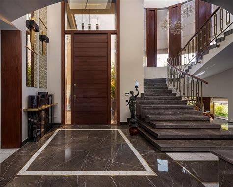 ramez eskander posted on linkedin