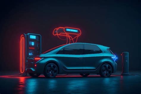 Edaddy Your Gateway To Innovation