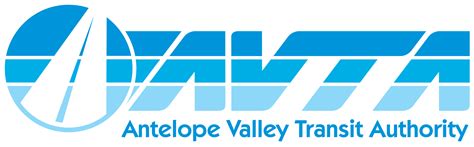 Avta Launches New Website With A Focus On Customer Experience