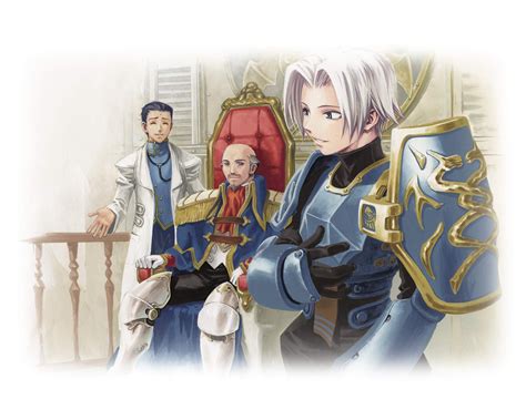 Ramirez Character Giant Bomb