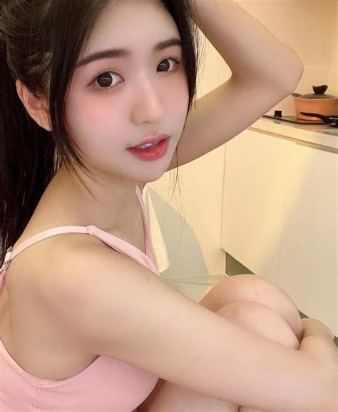 Sex Life Prostate Massage Nuru Service Singapore