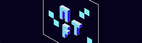 Ethereums Ropsten Testnet A Complete Guide